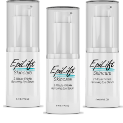 2 Minute Instant Face-lift Cream - EpiLift Skincare-Best-Facelift Cream